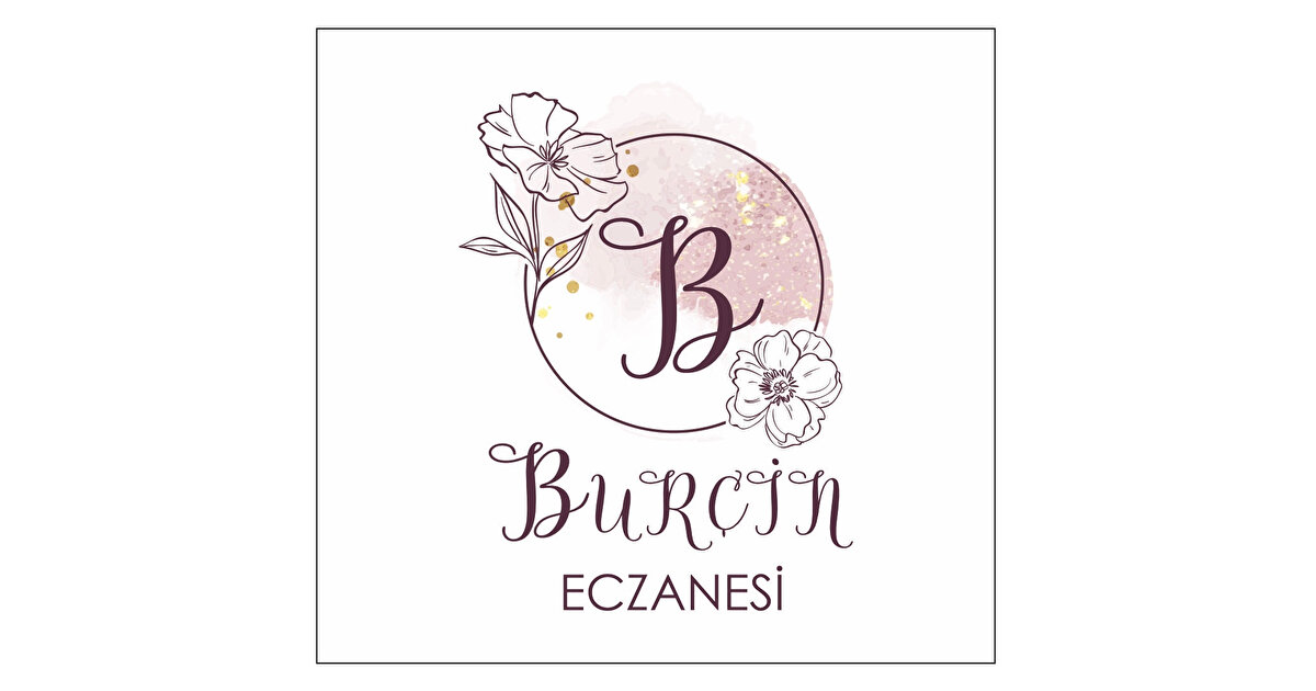 BURÇİN ECZANESİ Eczane Elemanı İş İlanı - 24.04.2024