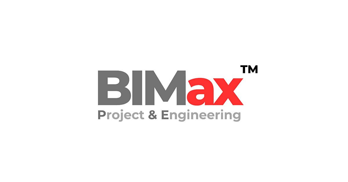 BİMAX PROJE VE MÜHENDİSLİK LİMİTED ŞİRKETi İnşaat Teknik Ressamı İş İlanı - 06.10.2025