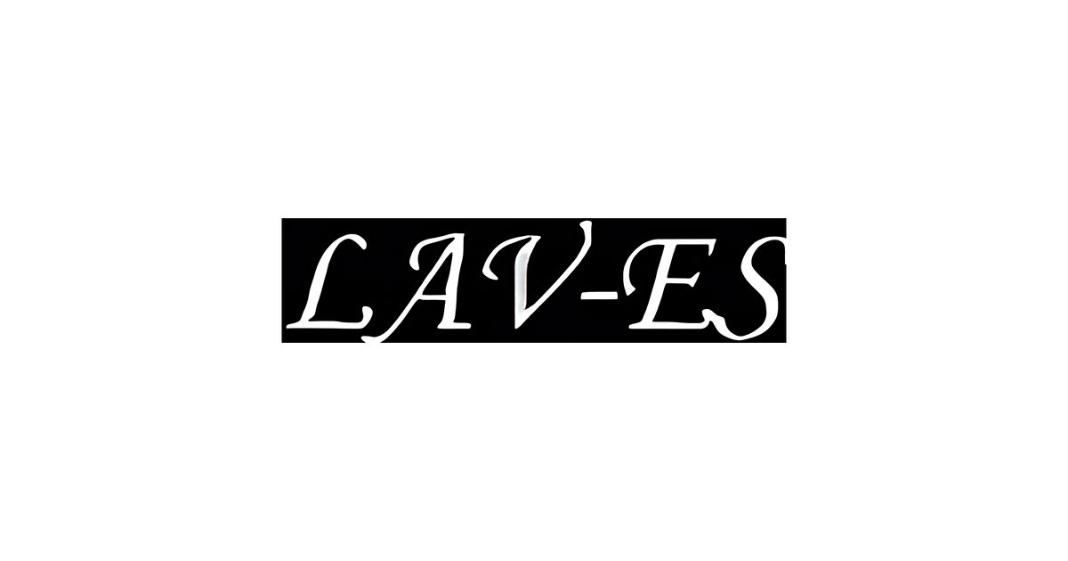 LAVES KUYUMCULUK SANAYİ VE TİCARET ANONİM ŞİRKETİ Muhasebe Elemanı İş ...