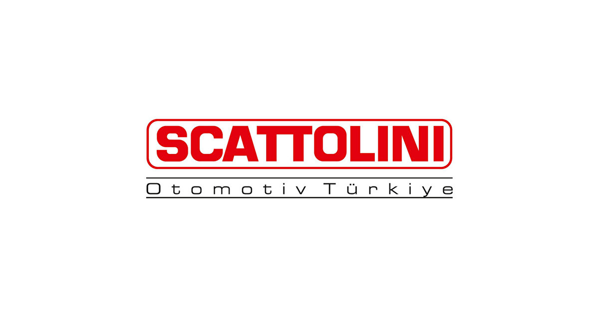 Scattolini Otomotiv Sanayi ve Ticaret Ltd. Şti. İnsan Kaynakları ...