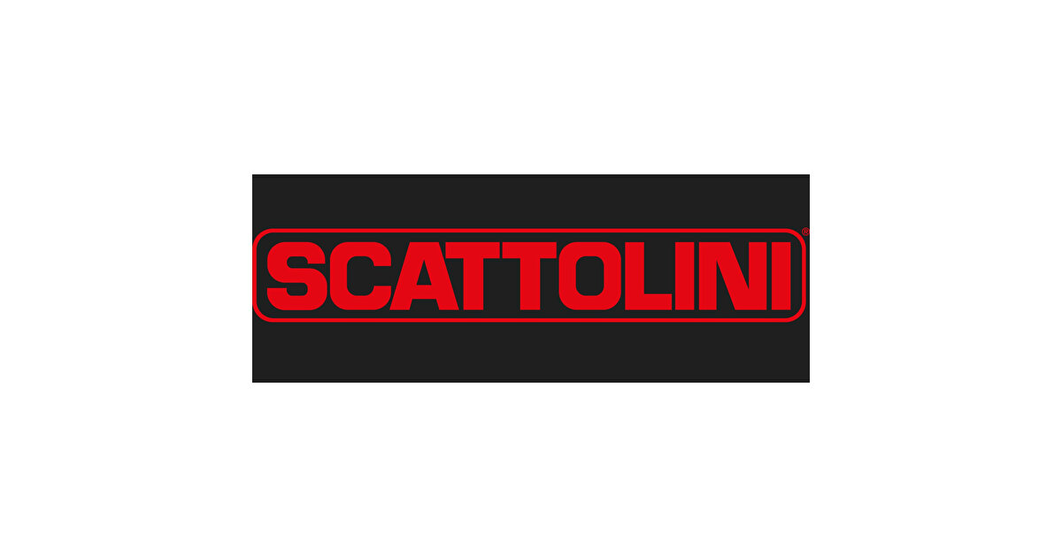 Scattolini Otomotiv Sanayi ve Ticaret Ltd. Şti. Proses Kalite Formeni ...