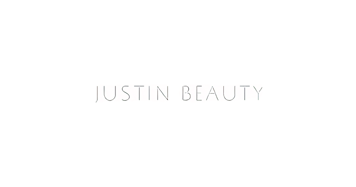 JUSTIN BEAUTY KOZMETİK ÜRÜNLERİ TİCARET LİMİTED ŞİRKETİ Muhasebe Uzmanı ...