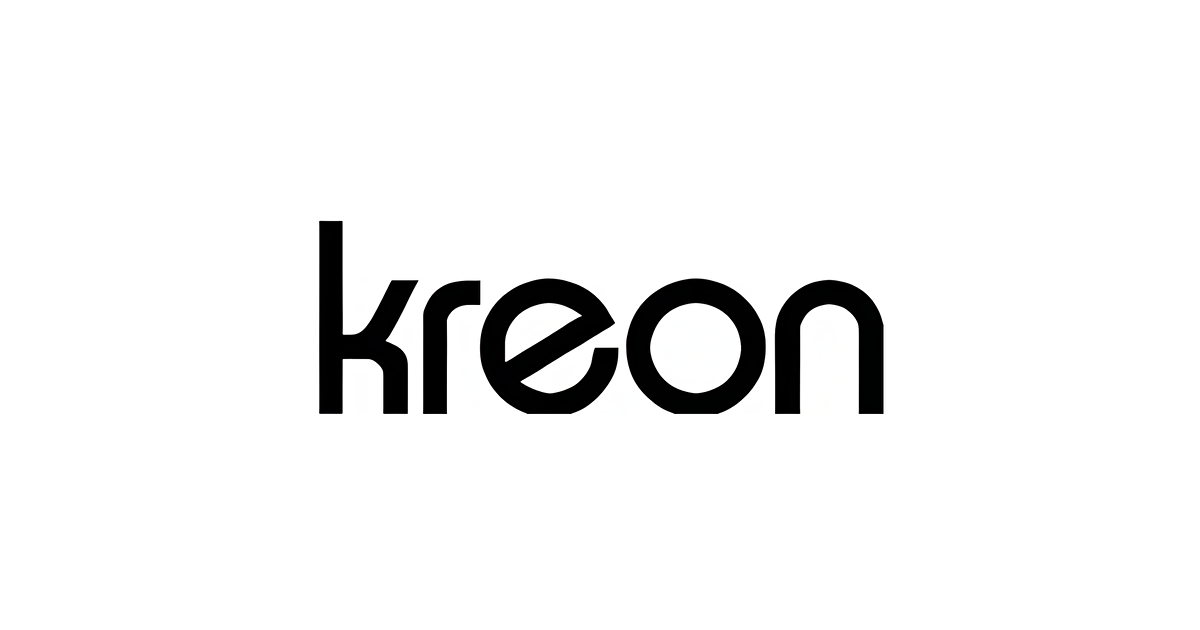 Kreon Aydınlatma Üretim Planlama Sorumlusu İş İlanı - 07.05.2025