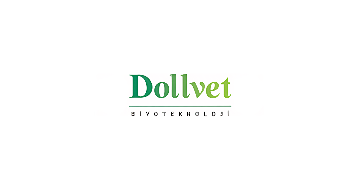 Dollvet Biyoteknoloji Anonim Şirketi Muhasebe Uzmanı İş İlanı Dollvet Biyoteknoloji Anonim Şirketi Muhasebe Uzmanı İş İlanı