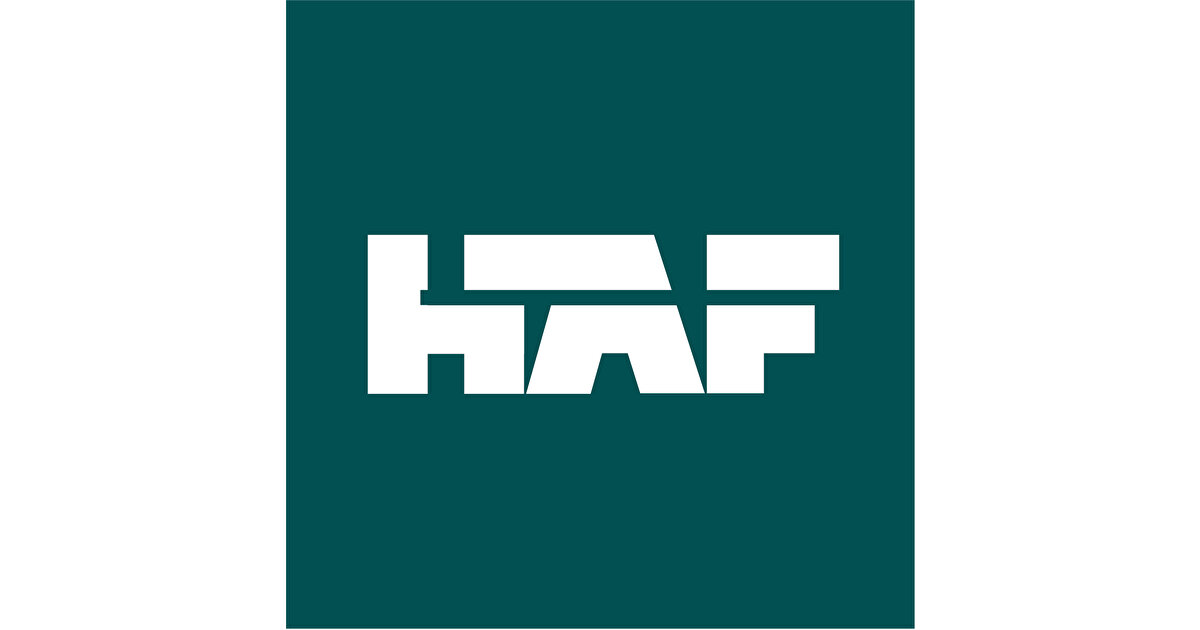 HAF Plastik AR-GE Mühendisi İş İlanı - 29.05.2024