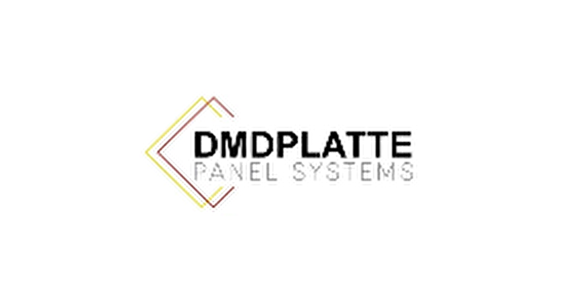 DMD PANEL SYSTEMS Üretim Planlama Sorumlusu İş İlanı - 21.01.2022