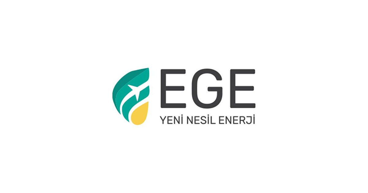 EGE YENİ NESİL ENERJİ YATIRIM VE YÖNETİM ANONİM ŞİRKETİ Hukuk Uzmanı İş İlanı - 30.07.2024
