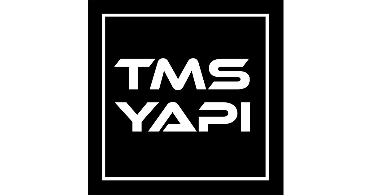 TMS YAPI Veteriner Sağlık Teknikeri İş İlanı - 06.01.2025 TMS YAPI Veteriner Sağlık Teknikeri İş İlanı - 06.01.2025