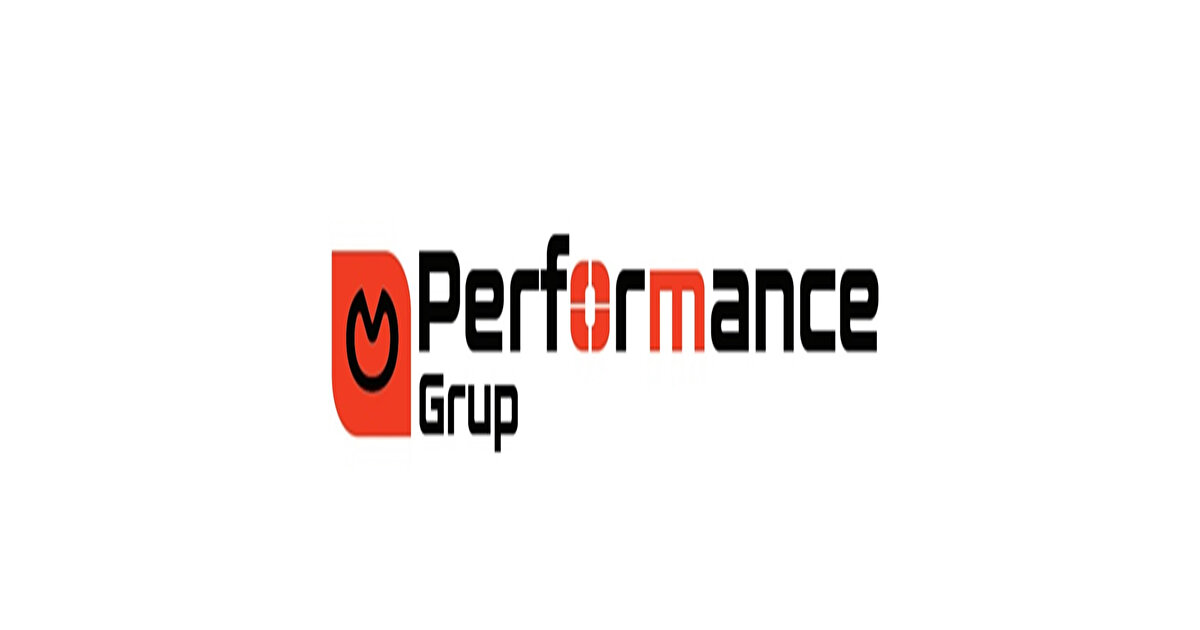 PERFORMANCE GRUP LASTİK OTOMOTİV İNŞAAT ARAÇ KİRALAMA TİCARET ANONİM ...