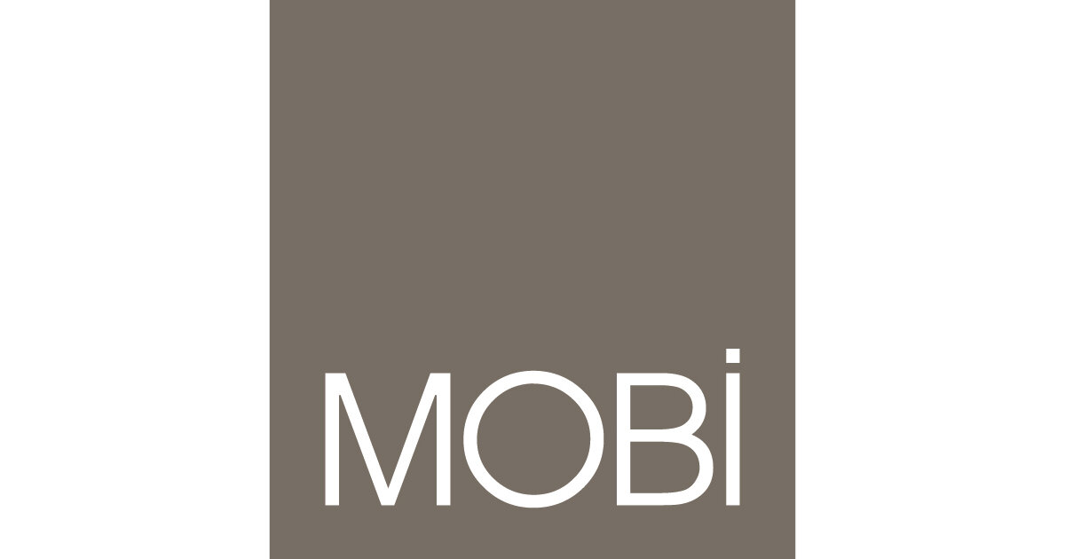 MOBİ MOBİLYA İÇ MİMARLIK SANAYİ VE TİCARET ANONİM ŞİRKETİ Muhasebe ...
