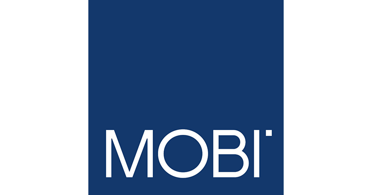 MOBİ MOBİLYA İÇ MİMARLIK SANAYİ VE TİCARET ANONİM ŞİRKETİ CNC Operatörü ...