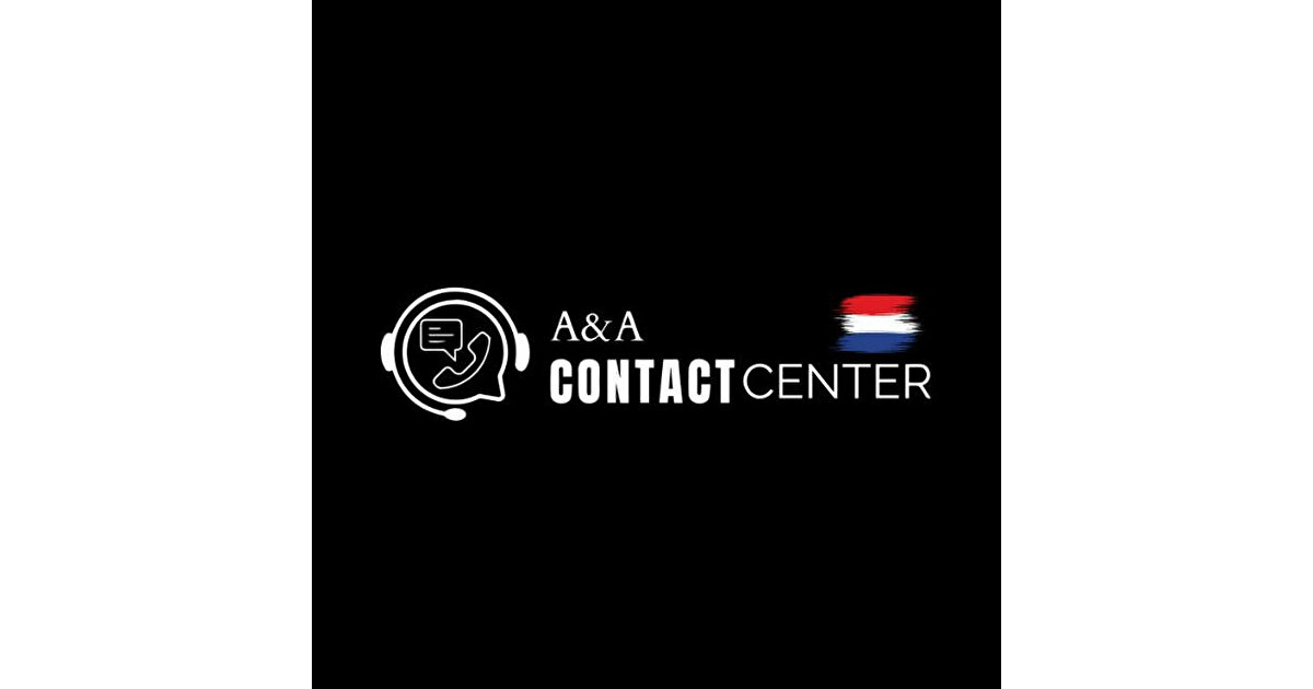 A&A ContactCenter Klantvertegenwoordiger Callcenter İş İlanı - 14.07.2023