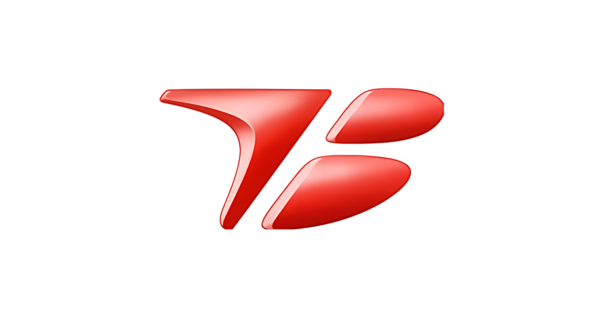 Toyota Boshoku Sewtech Health, Safety and Environment - Fire Specialist ...