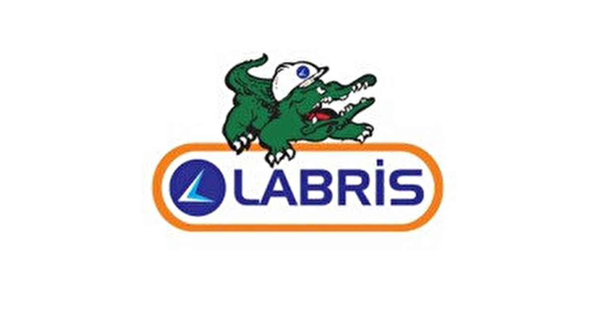 Labris Madencilik Satış Mühendisi İş İlanı - 02.10.2025