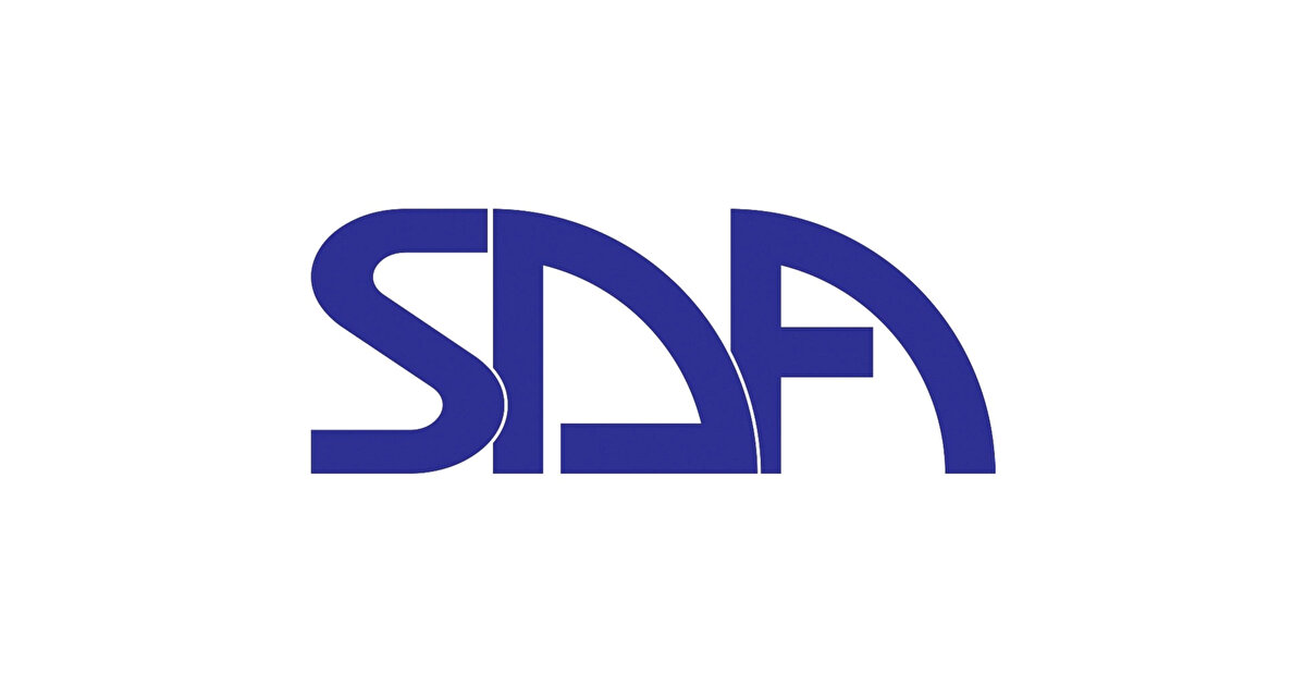 SDA İNŞAAT TAAH. GID. SAN. İÇ VE DIŞ TİC. LTD. ŞTİ. Teknik Ofis ...