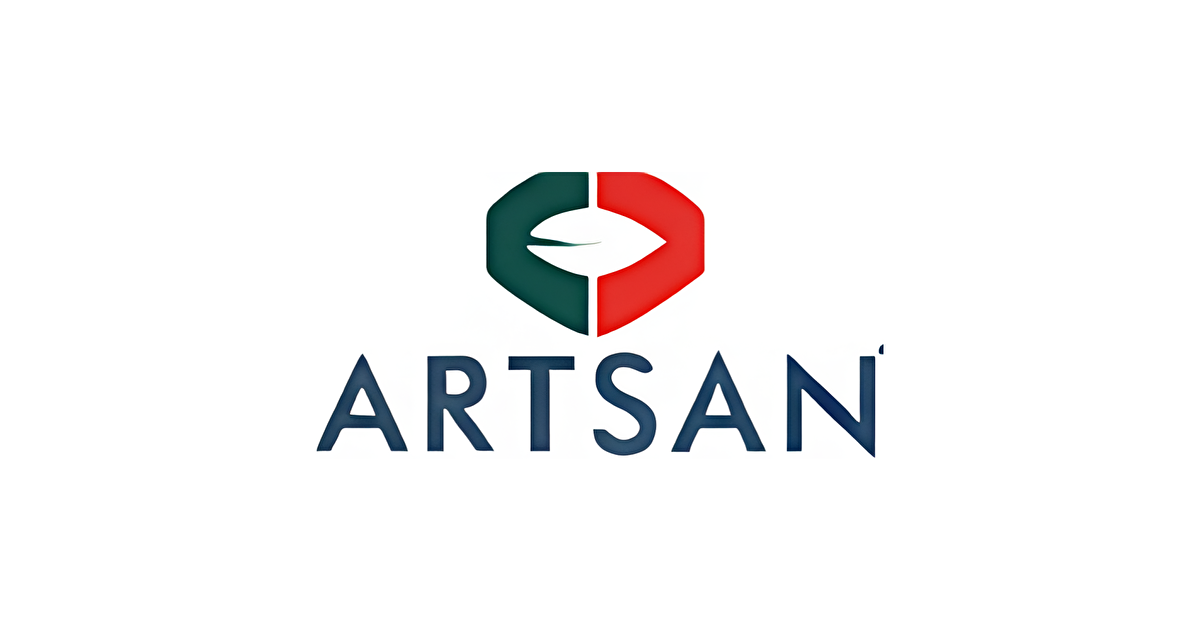 ARTSAN AMBALAJ DIŞ TİCARET A.Ş. Kalite Yönetim Uzmanı İş İlanı - 03.06.2025