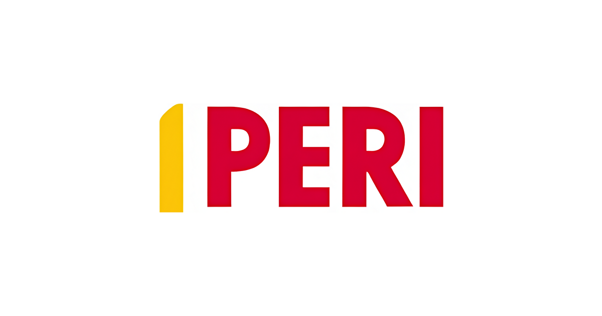 PERİ KALIP VE İSKELELERİ SAN.VE TİC.LTD.ŞTİ. İnşaat Satış Mühendisi İş ...