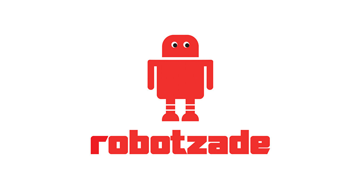 ROBOTZADE ROBOT TEKNOLOJİLERİ ELEKTRONİK SANAYİ VE DIŞ TİCARET LİMİTED ...