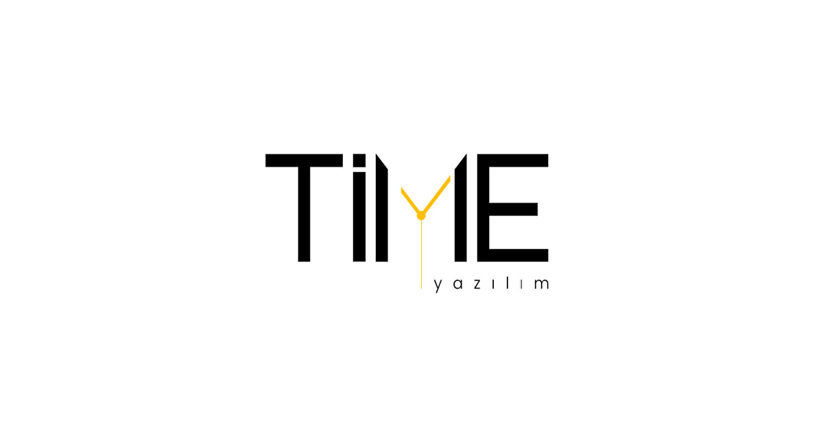 TİME YAZILIM Aktif Pazarlama Sorumlusu İş İlanı - 30.10.2023 TİME YAZILIM Aktif Pazarlama Sorumlusu İş İlanı - 30.10.2023