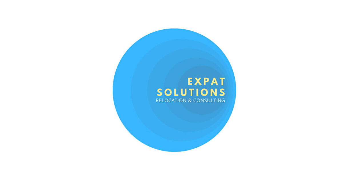 Expat Solutions Argon Kaynak Ustası İş İlanı - 09.05.2023