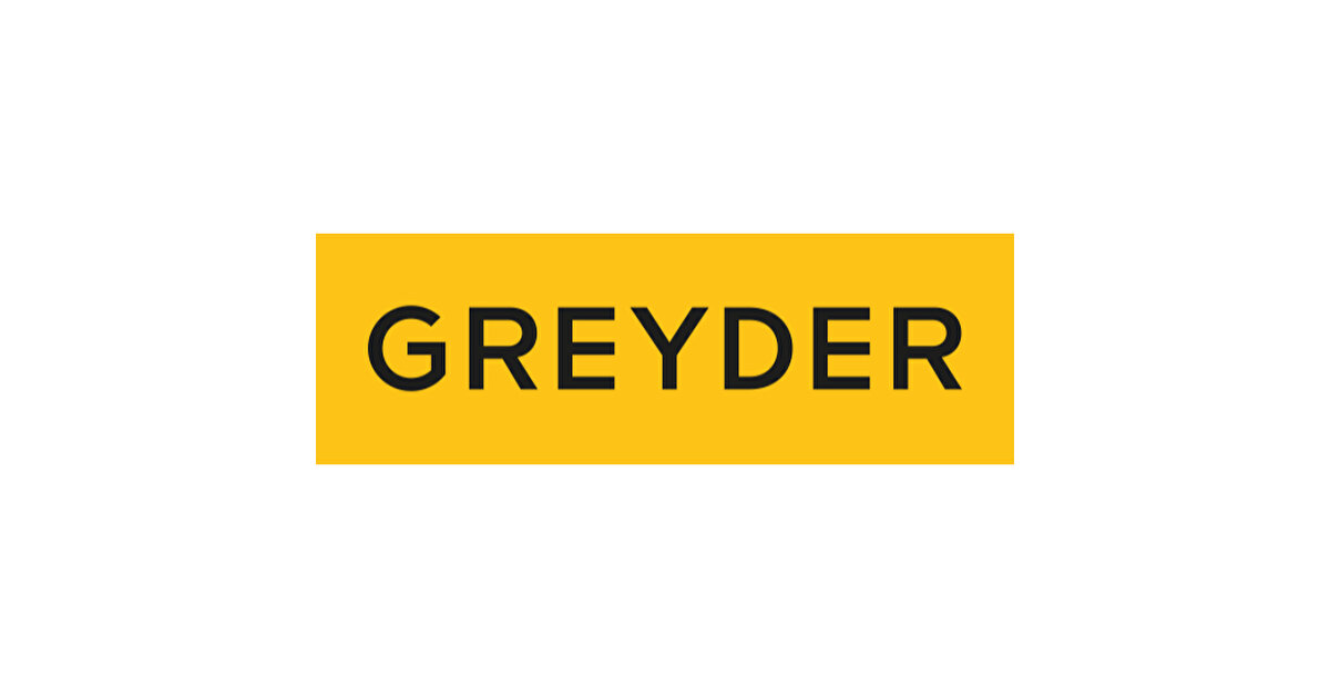 GREYDER Prodüksiyon ve Grafik Tasarım Uzmanı İş İlanı - 06.06.2024