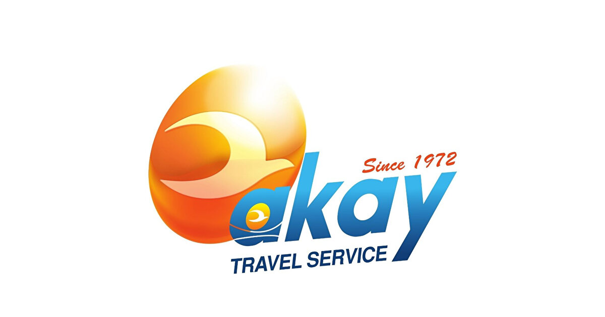 AKAY TRAVEL SERVICE Teknik Müdür İş İlanı - 29.11.2024