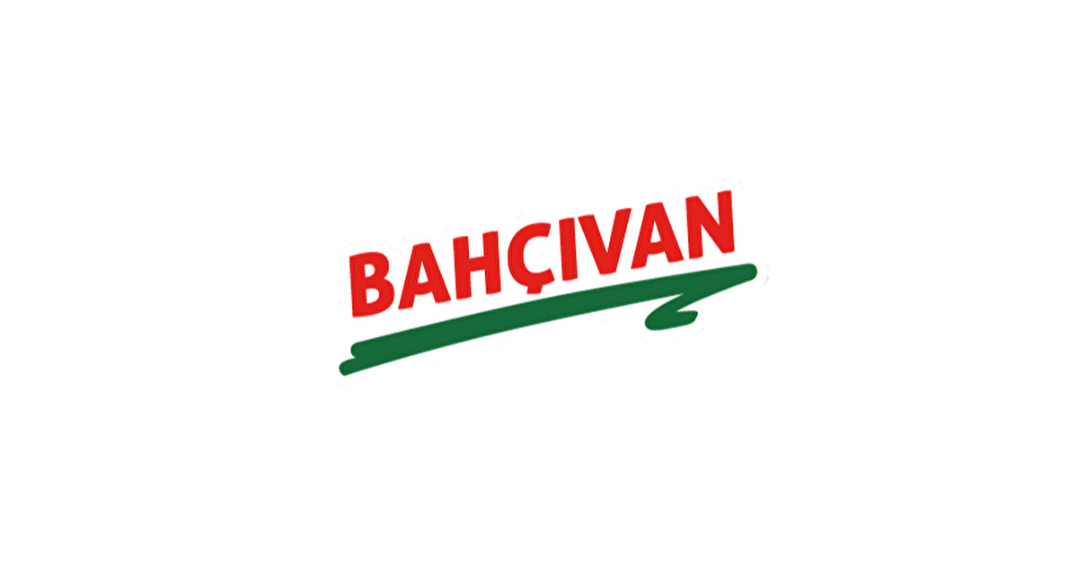 Bahçıvan Gıda Satış Temsilcisi İş İlanı - 28.12.2023