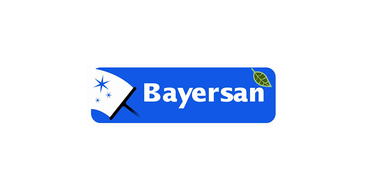 BAYERSAN TEMİZLİK ÜRÜNLERİ SAN VE TİC LTD.ŞTİ. Genel Muhasebe Uzmanı İş ...