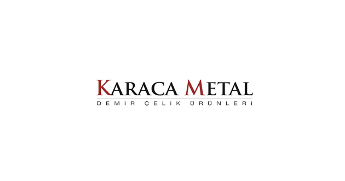 KARACA SAC METAL VE PASLANMAZ MAMÜLLERİ SANAYİ TİCARET ANONİM ŞİRKETİ ...