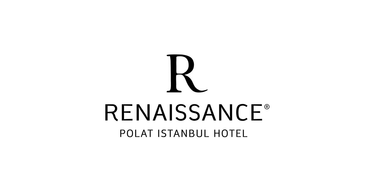 Renaissance Polat Istanbul Hotel Gece Genel Alan Temizlik Görevlisi İş ...