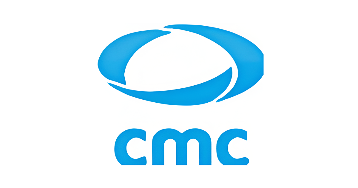 CMC CONSUMER MEDICAL CARE Pamuk Ambalaj Sanayi ve Ticaret Limited ...