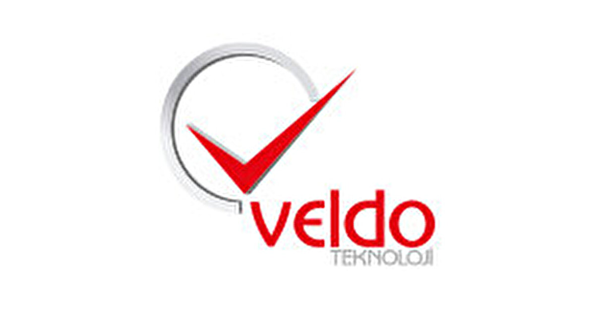 Veldo İklimlendirme Makine Mühendislik Sanayi ve Ticaret A.Ş.- Veldo ...