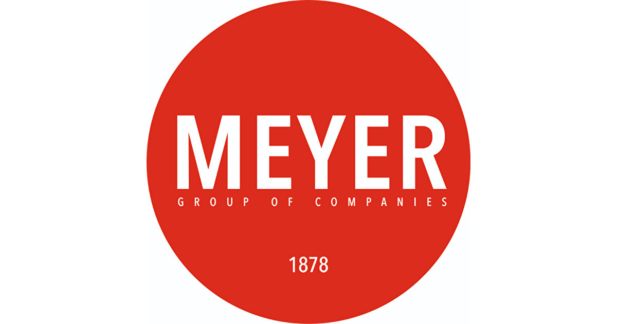 MEYER GROUP Genel Muhasebe Sorumlusu İş İlanı - 06.01.2025