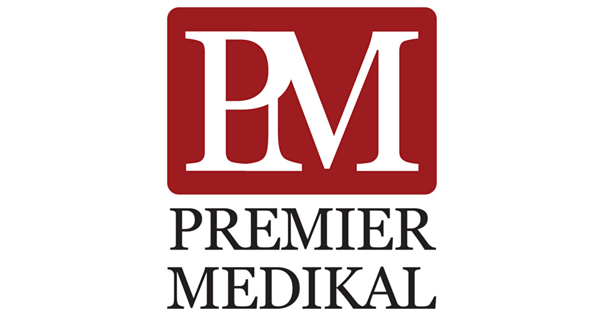 Premier Medikal Store Sales Representative İş İlanı - 26.08.2025