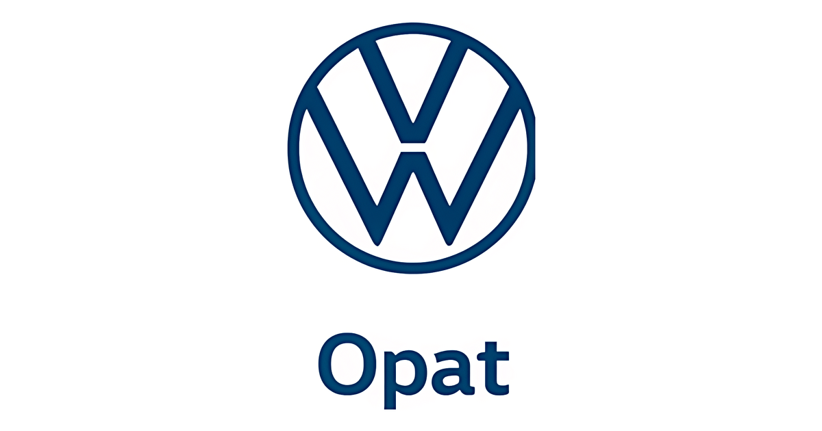 Opat Otomotiv Müşteri İlişkileri Temsilcisi İş İlanı - 28.08.2025