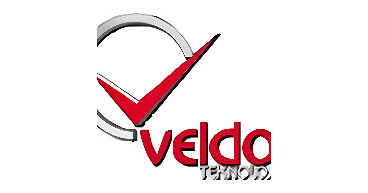 Veldo Grup İdari İşler ve Satın Alma Şefi İş İlanı - 16.06.2025