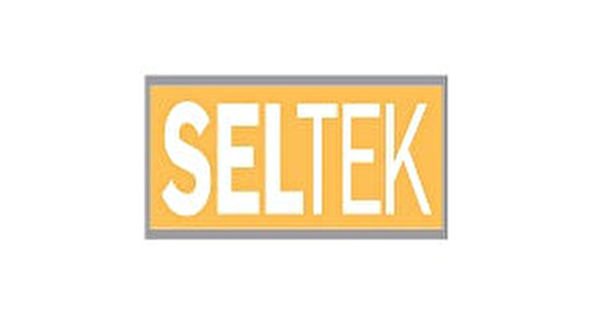 SELTEK İLAÇ PAZARLAMA VE DIŞ TİC.A.Ş. Ruhsatlandırma ve Farmakovijilans ...