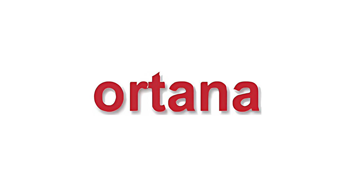 Ortana Elektronik Yazılım Taahhüt San. ve Tic. A.Ş Montaj Elemanı-Saha ...