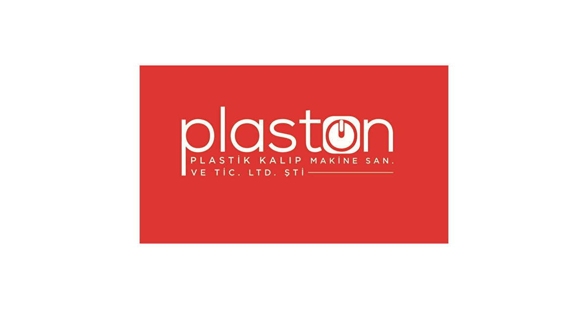 Plaston Plastik Plastik Enjeksiyon Ustası İş İlanı - 29.09.2023