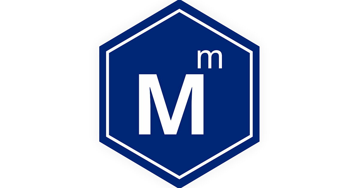 SMMM Doğan Saraç SMMM Ofis Çalışanı İş İlanı - 30.04.2025