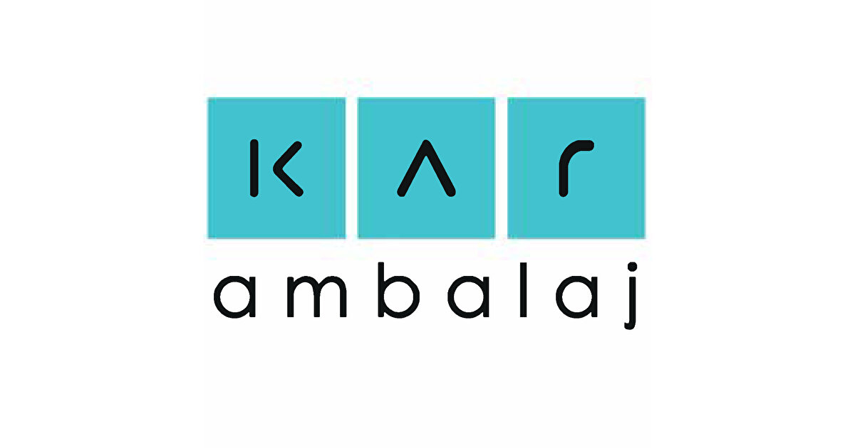KAR AMBALAJ VE MATBAACILIK TİCARET VE SANAYİ ANONİM ŞİRKETİ Sekreter İş ... KAR AMBALAJ VE MATBAACILIK TİCARET VE SANAYİ ANONİM ŞİRKETİ Sekreter İş ...