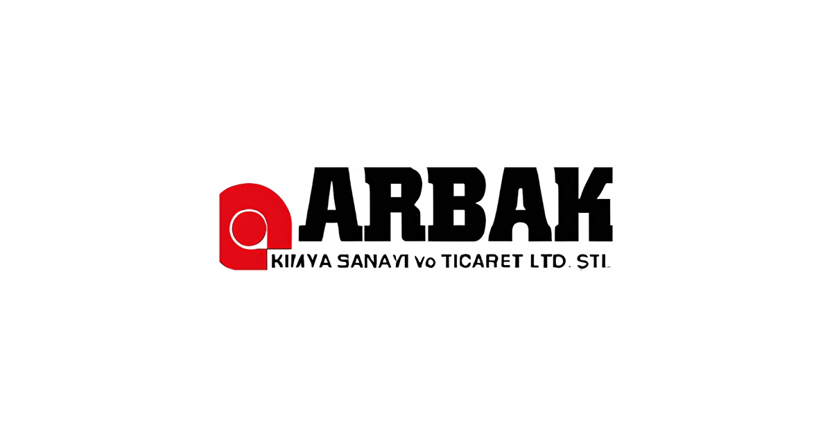 ARBAK KİMYA VE SANAYİ LTD. ŞTİ. Kıdemli Satış Uzmanı İş İlanı - 11.08.2025