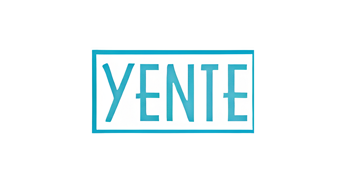 YENTE YAPI Çelik Proje Mühendisi İş İlanı - 06.08.2024
