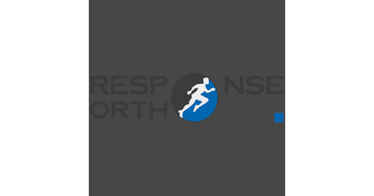 RESPONSE ORTHO TEKNOLOJİK ÜRETİM A.Ş. Muhasebe Elemanı İş İlanı - 21.07.2025