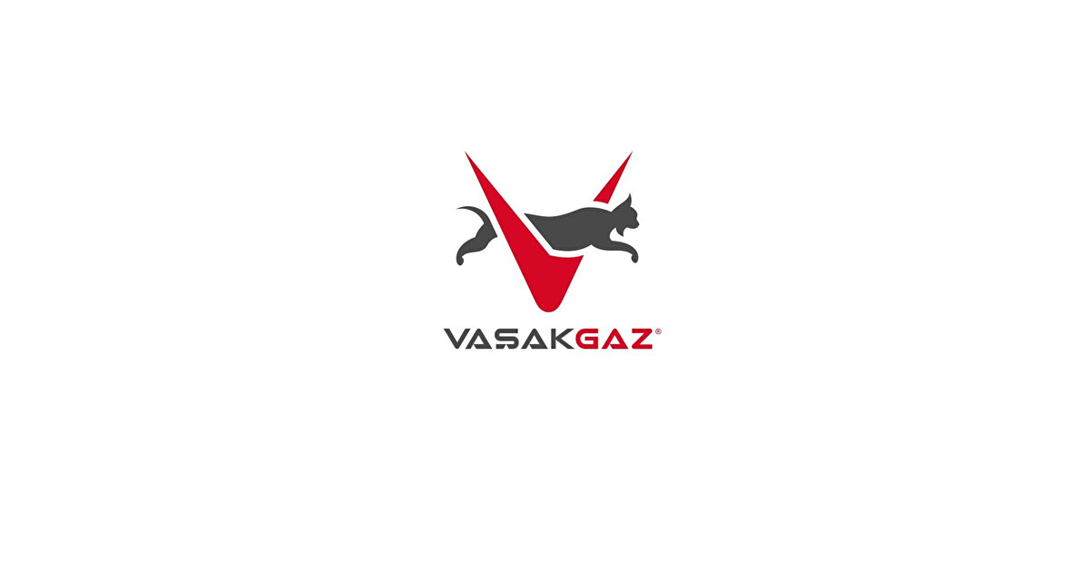 Vaşak Gaz Mak. ve Hır. San Tic. Ltd. Şti Barkod Elemanı İş İlanı - 27. ...