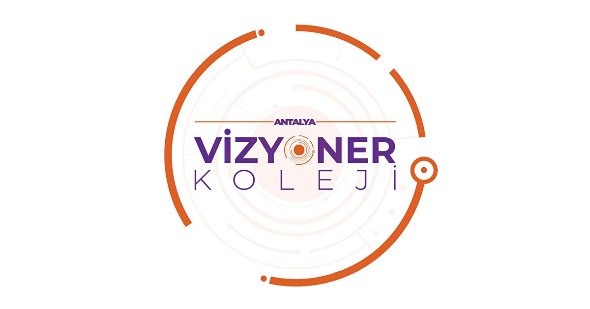 Vizyon Koleji Yayıncılık ve Eğitim Hizmetleri A.Ş İngilizce Öğretmeni ...