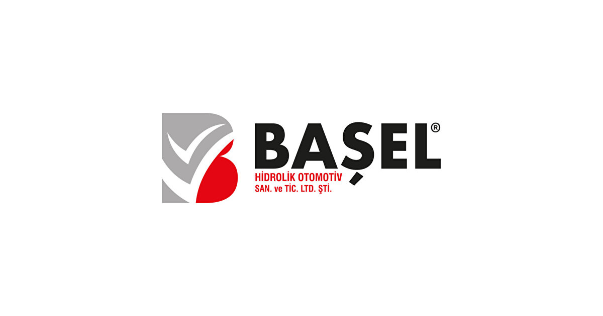 BAŞEL HİDROLİK OTOMOTİV SANAYİ VE TİCARET LTD. ŞTİ. Hidrolik Silindir ...