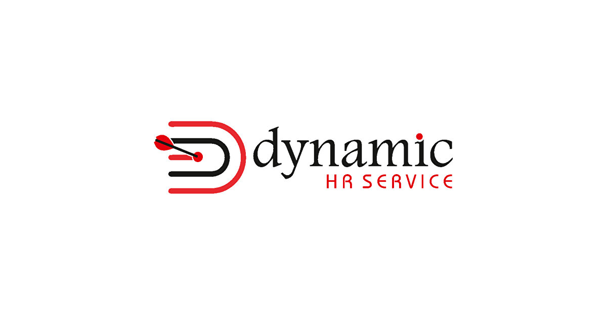 DYNAMIC HUMAN RESOURCES SERVICE DANIŞMANLIK TİCARET VE SANAYİ LİMİTED ŞİRKETİ Kalıp Bakım ...