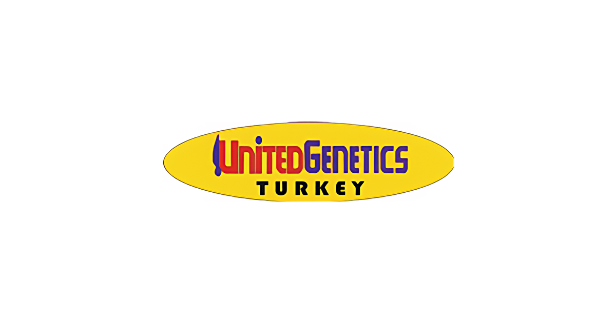 United Genetics Turkey Tohum Fide A.Ş. Bakım Onarım Uzmanı İş İlanı ...