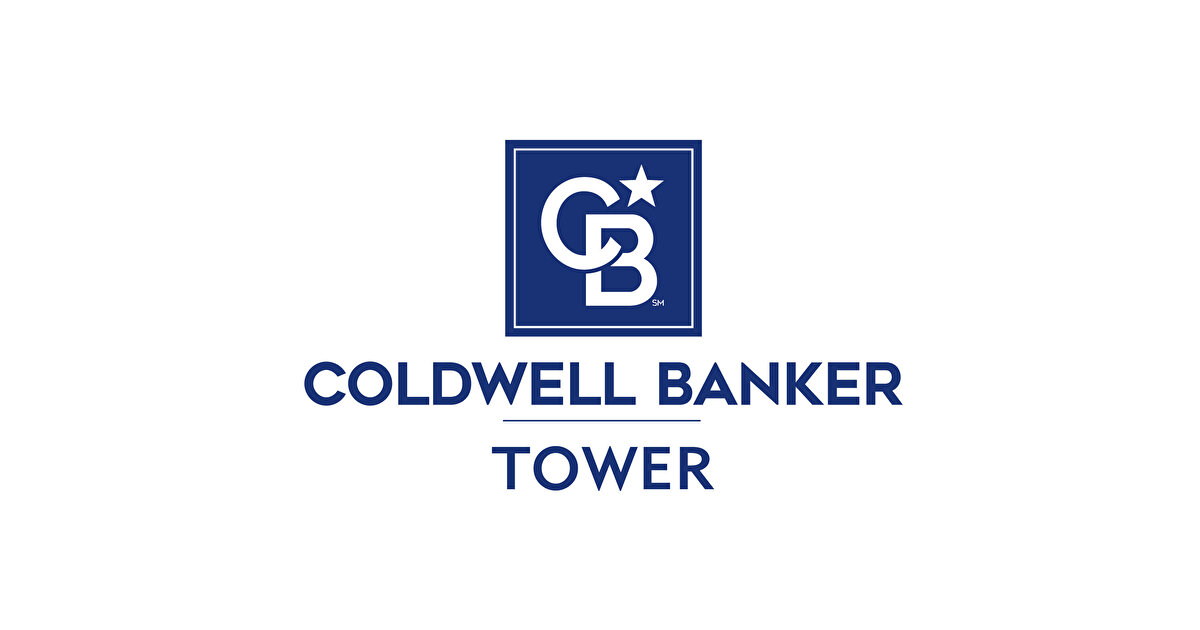 COLDWELL BANKER TOWER GAYRİMENKUL Ofis Asistanı İş İlanı - 02.11.2023